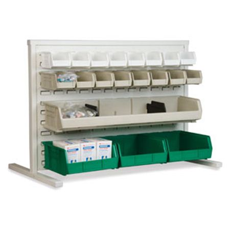 ReadySpace Storage System - Storage and Organization - Future Health ...