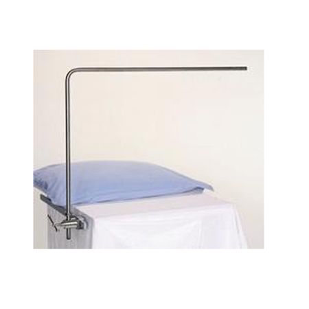 Rigid Anesthesia Screen - Surgical Table Accessories - Future Health ...